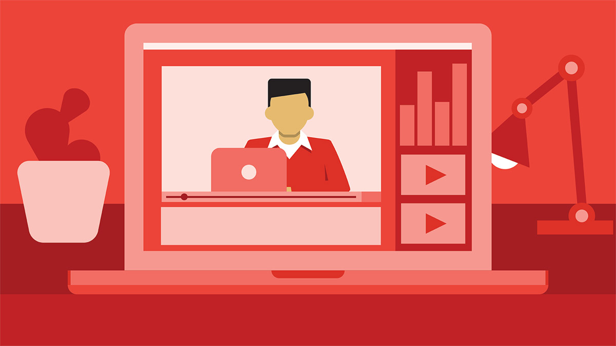 9 YouTube Channels For Photography Videography And Design 9-youtube-channels-for-photography-videography-and-design